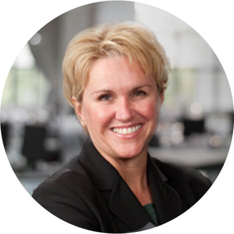 Lisa M. Wilson | Attorney Profile | Orange County Injury Lawyer