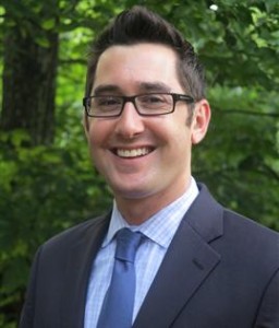 New Testimonial from Georgia Criminal Defense Attorney AJ Richman