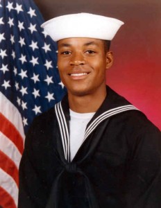 Police Misconduct- Excessive Use of Force Wrongful Death Case | JACKSON ...