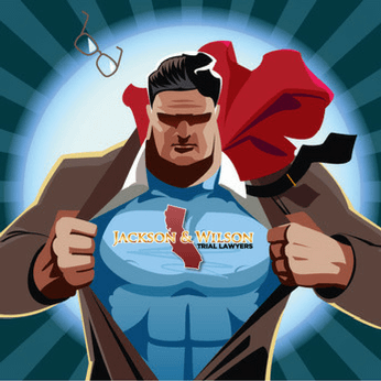 Livestreaming Defamation Lawsuit | Jackson & Wilson