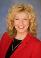 Presenting Your Client at Trial in an Employment Case by Michelle A ...