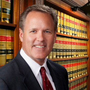 Senior Partner Named 2014 Southern California Super Lawyer