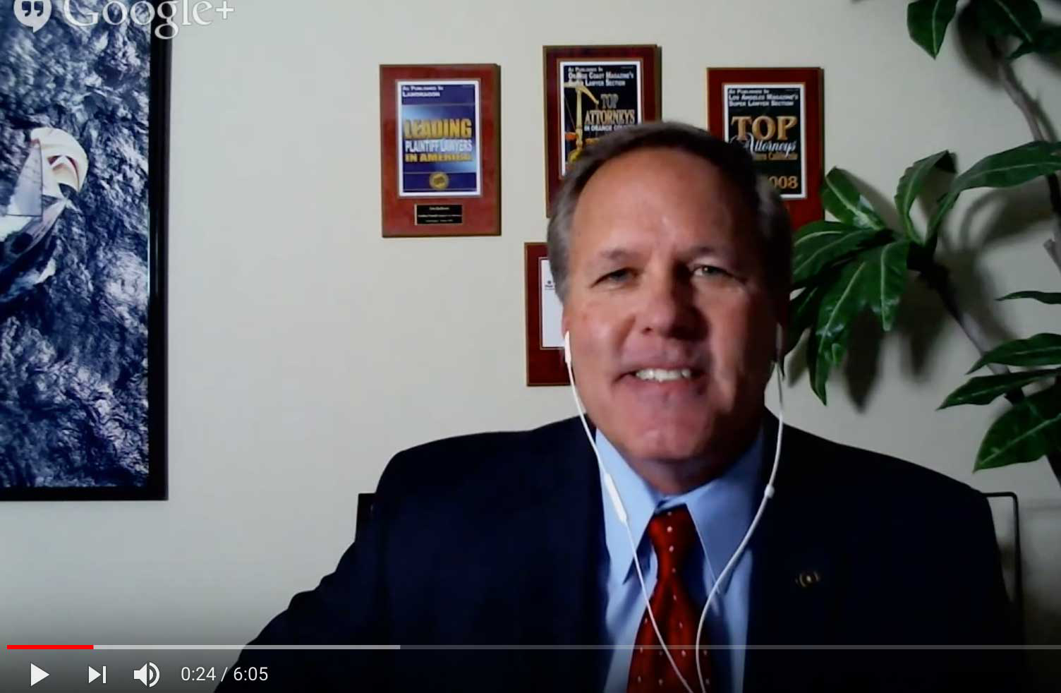 Nine questions every personal injury victim must ask BEFORE hiring a lawyer