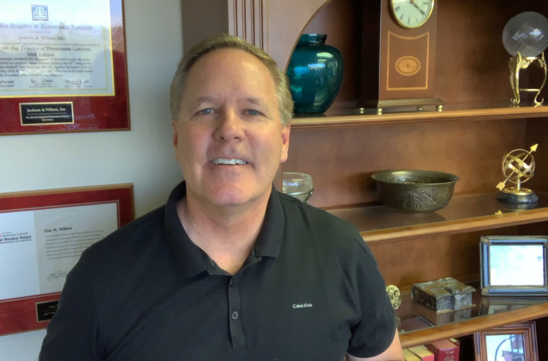 Mitch's New Book Helps Lawyers Do Social Media The Right Way!