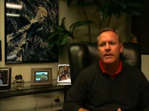 Auto Repair After an Accident in California | Jackson & Wilson