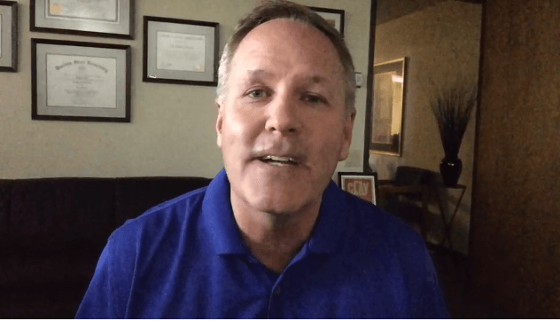 Help: Get Your Legal and Consulting Questions Answered! | Orange County ...